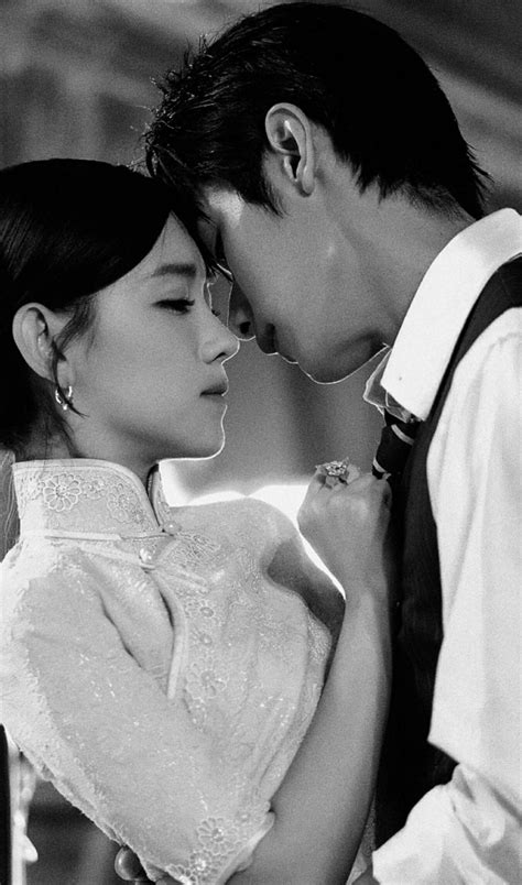 招惹 高清图片，堆糖，美图壁纸兴趣社区