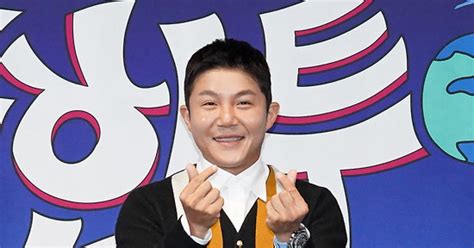 조세호 예비신부와 10월 신혼여행튀르키예 함께 또 가고파