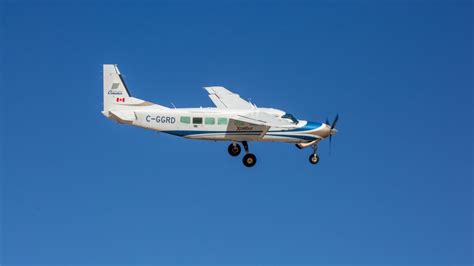 Condor Airborne Laplacian Gravity Xcalibur Multiphysics And Lockheed Martin To Create Next