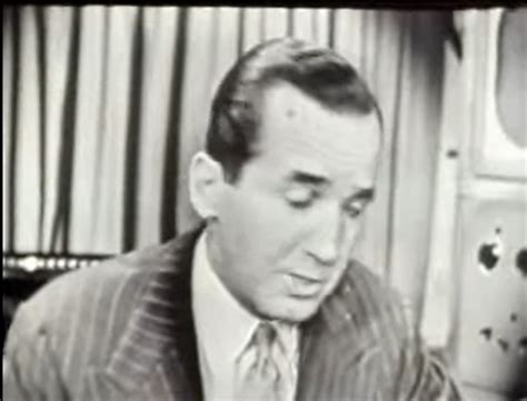 April 13 1954 Cbs Broadcast Archives Wiki Fandom
