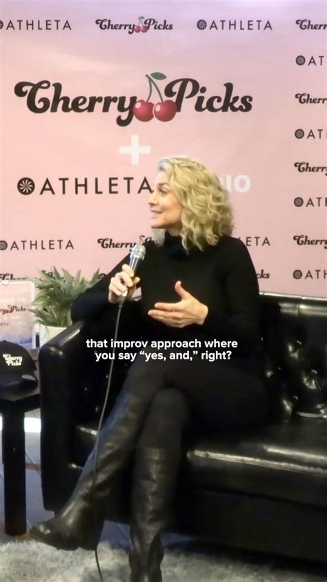 Elizabeth Mitchell Instagram Elizabeth Mitchell