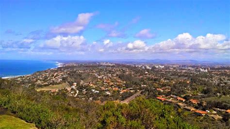 6 Best Trails And Hikes In La Jolla