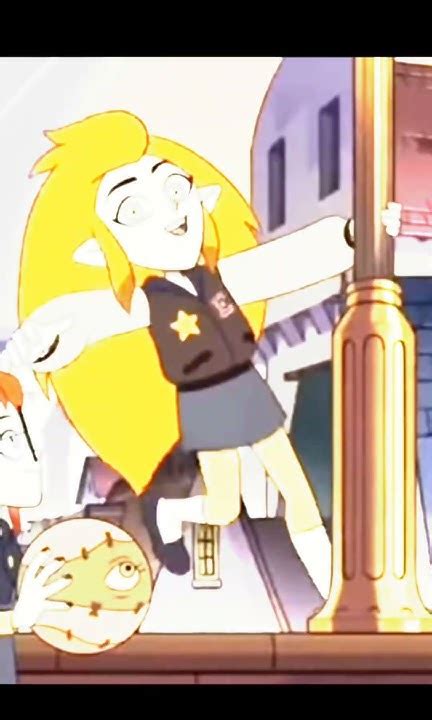 Tell Me Raeda Edit Toh Theowlhouse Raeda Rainewhispers