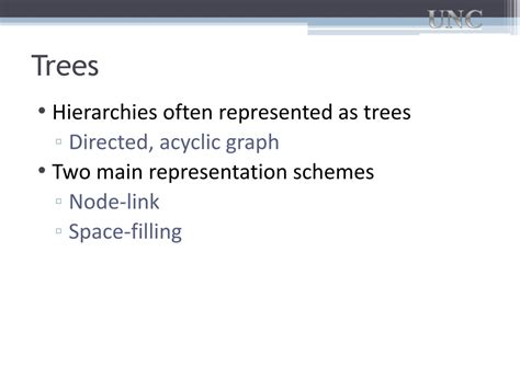 ppt graphs networks trees powerpoint presentation free download