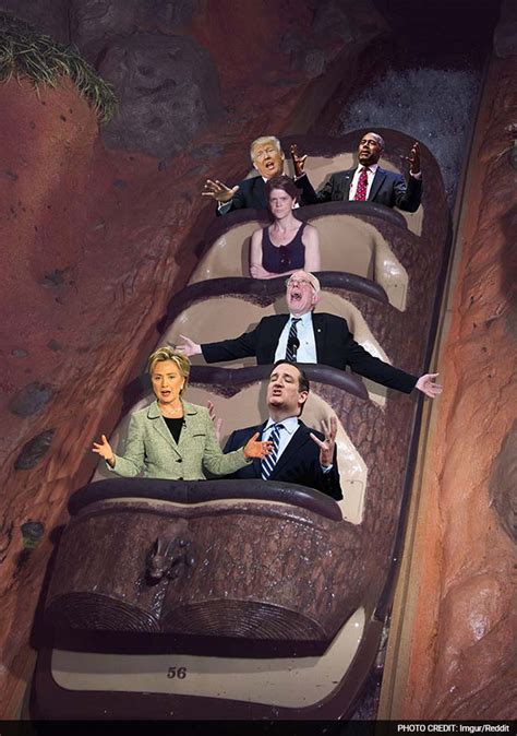 Grumpy Womans Pic At Disney World Is Now Viral Heres What Happened