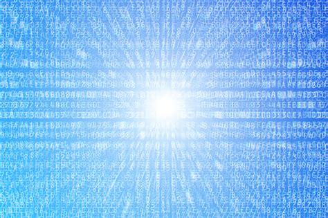 How To Enforce Password Complexity On Linux 2025 Threatshub
