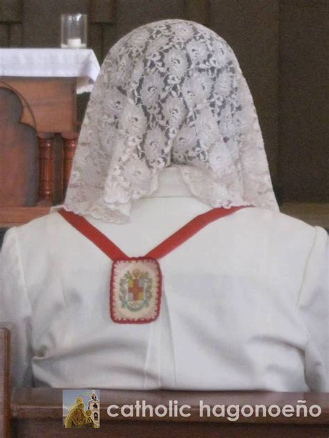 Dambana At Pananampalataya Kultura Kamahal Mahalang Puso Ni Jesus At