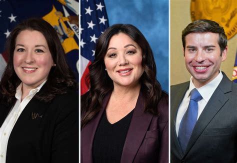 Trump Labor Appointees Paint Unclear Picture For Future