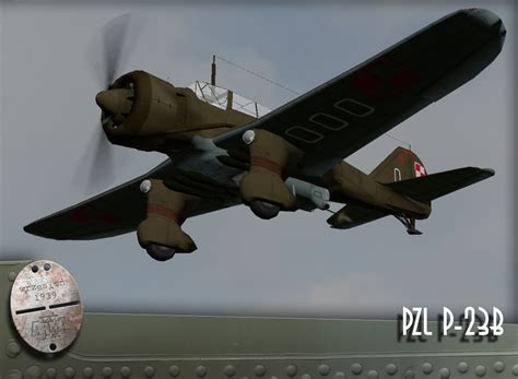 September 1939 WIP pictures image - ModDB