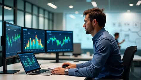 How To Master Predictive Analytics Tools A Step By Step Guide