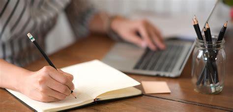 Navigating The Uniform Cpa Examination In 2024 Webinar Nasba