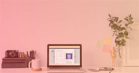 Dynamics 365 Copilot Power Up Biz Blog Thegeekythings