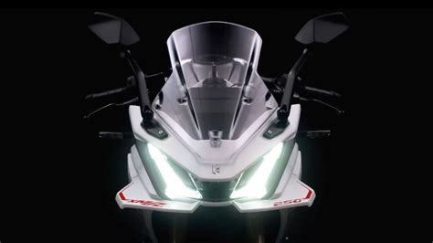 Finally 2025 All New Hero Karizma Xmr 250r Launched😍more Power More