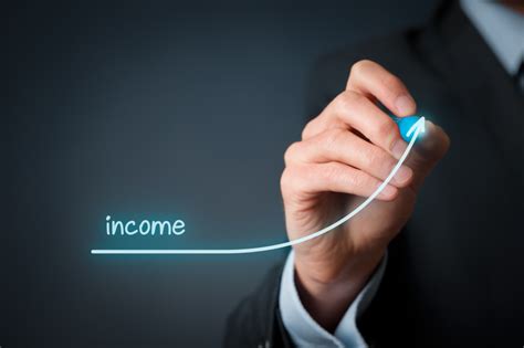 WHAT IS PSI? - The Bottom Line Business Advisory