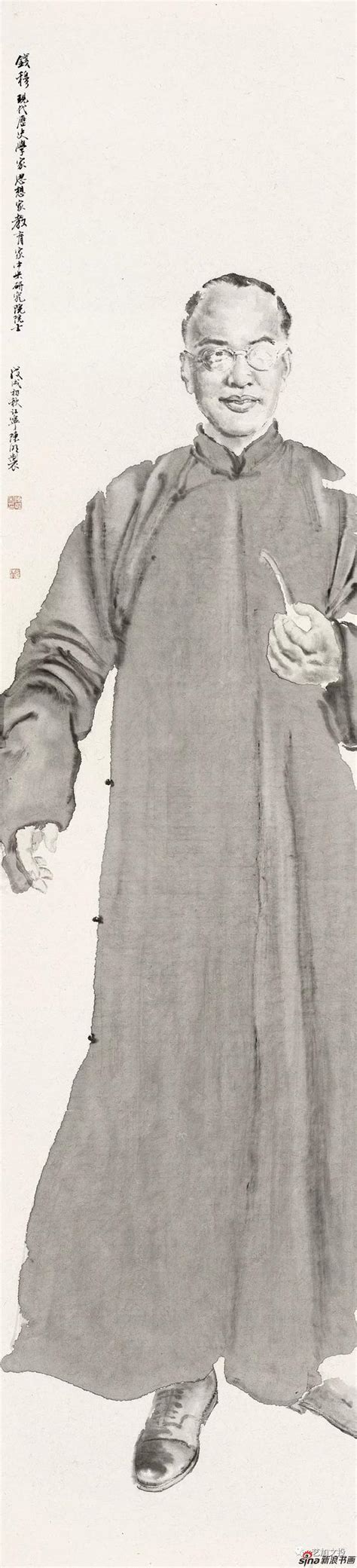 2019江苏省国画院新春献礼贺岁大展即将开幕 江苏省国画院 新春献礼 贺岁大展 新浪收藏 新浪网