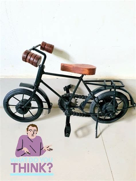 Anand Lakshmanan On Linkedin Pedalformedal Cycling Cyclist