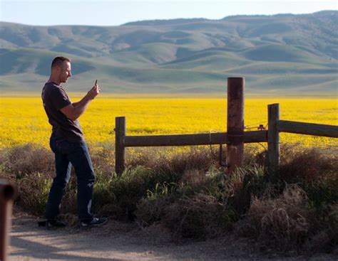Calvium On Linkedin Digital Innovation And The New Agricultural Revolution