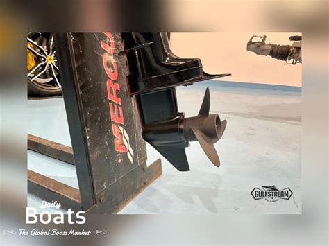 2020 Mariner 6Hp Four Stroke на продажу Посмотреть цену фотографии и
