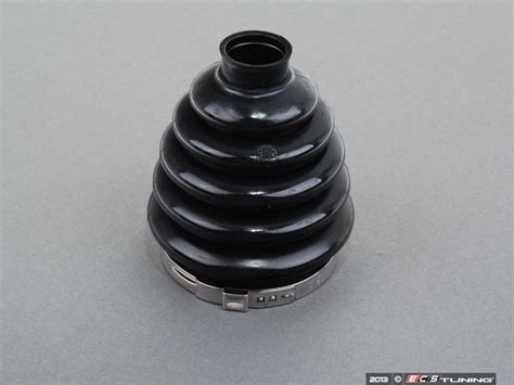 Rein - 1K0498203 - Outer CV boot Kit - Priced Each