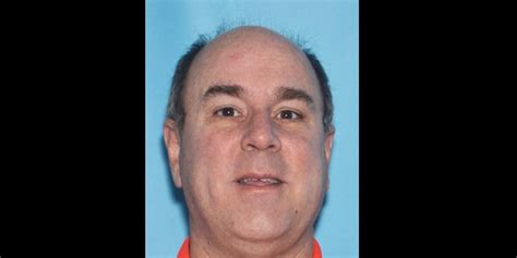 Anchorage Man Charged With Trying To Arrange Sex With 14 Year Old