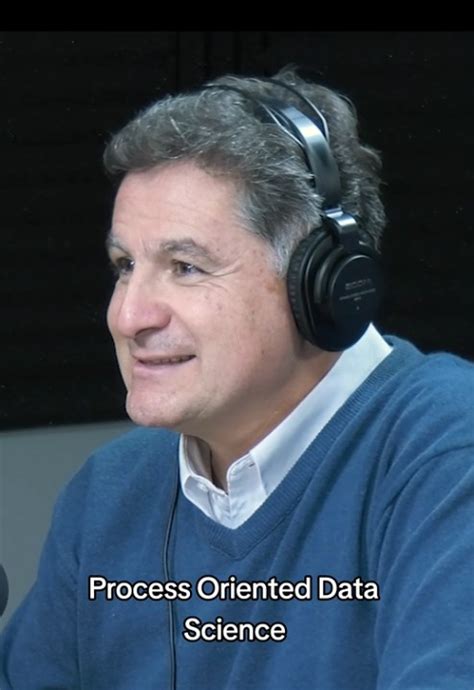 Marco Antonio Jiménez Chávez On Linkedin Episodio 23 ¿qué Es La Gestión De Procesos De Negocio