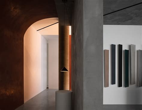 gallery of exploring showroom interiors the art of displaying