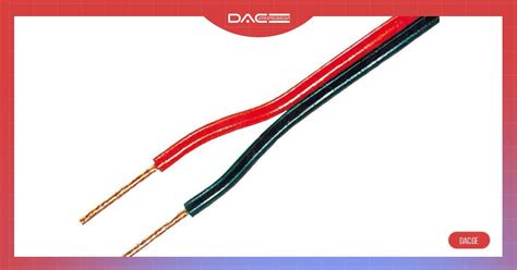 Dac კომპონენტები ელექტრონული ნაწილების გამზომი ხელსაწყოებისა და კვების ბლოკების ყველაზე ფართო