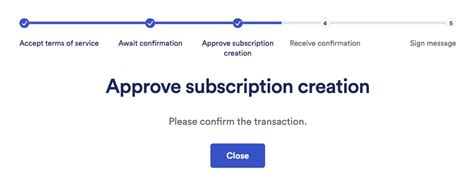 Getting Started Chainlink Documentation