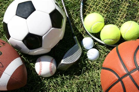 Sell Unused Tickets Drive More Roi