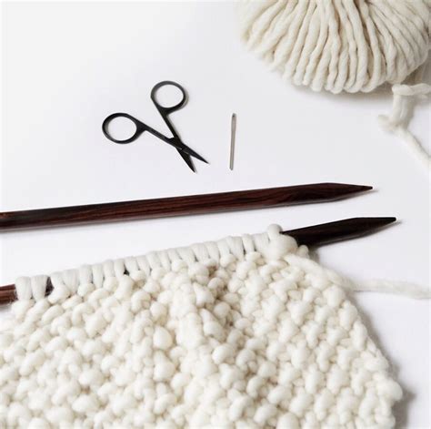 Crazy Sexy Wool Chunky Yarn Barn