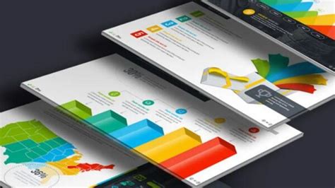 Free Faq Word Templates To Download 2023 Poweredtemplate Blog