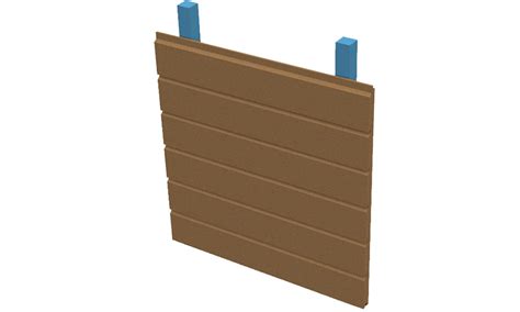 Cladding Profile Options Qtd Ltd Cladding Profile Options Qtd Ltd