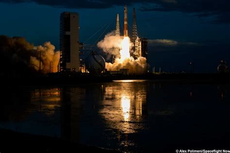 Wgs 7 Delta Iv Medium 5 4 Alex Polimeni Photography