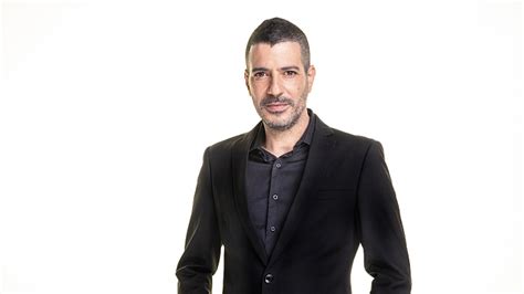 שרון גל עוזב את רשת 13 רשת 13