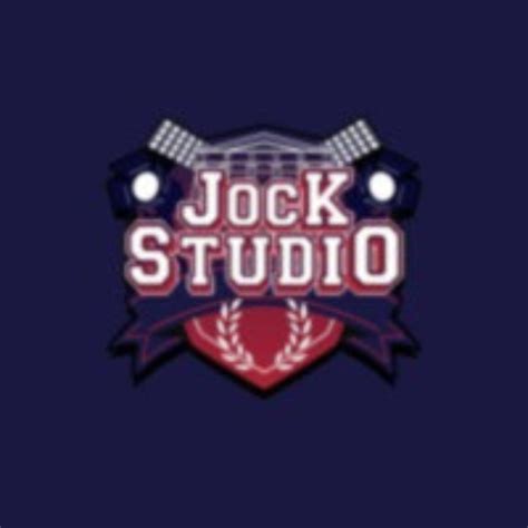 Stream Blits Games Listen To Jock Studio Playlist Online For Free On Soundcloud
