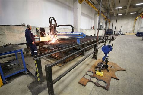 Makİna Parki Formmetal Makina Sanayi A Ş