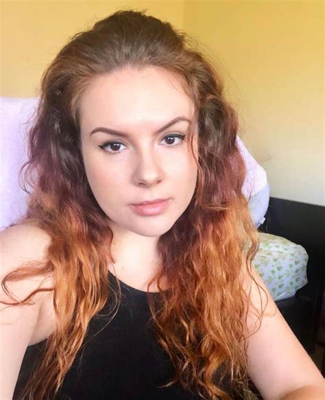 Discover More Like Sfwredheads Happy Weekend And Related Content