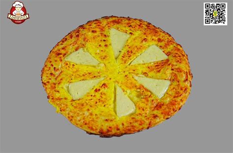 ანდრე Andre სამეფო ხაჭაპური იმერული ყველი პურის