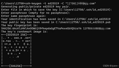 Gitee 使用gitee上下载的项目怎么用 Csdn博客