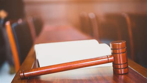 Amicus Briefs Filed In Support Of The Era Era Coalition