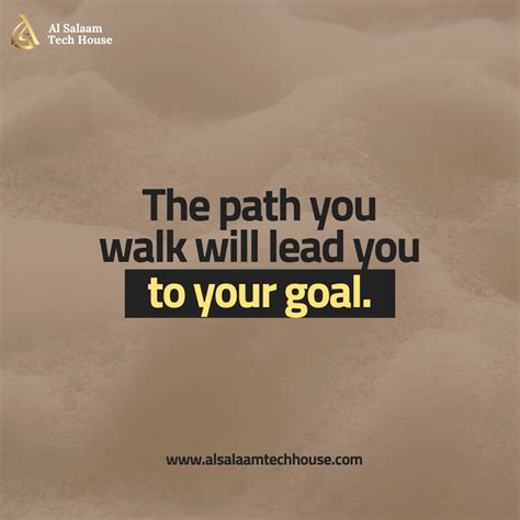 Alsalaam Tech House On Linkedin Al Salaam Tech House