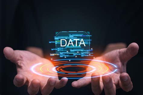 User Interface Programmer Ar Computing Inspector Vr Screen Interface