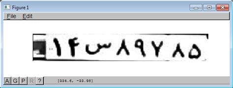 Horizontal Alignment How To Adjust The Content Display When Using