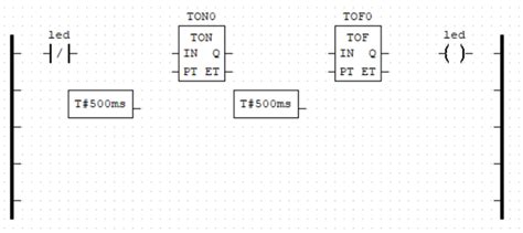 Como Programar Arduino Em Ladder Utilizando OpenPLC