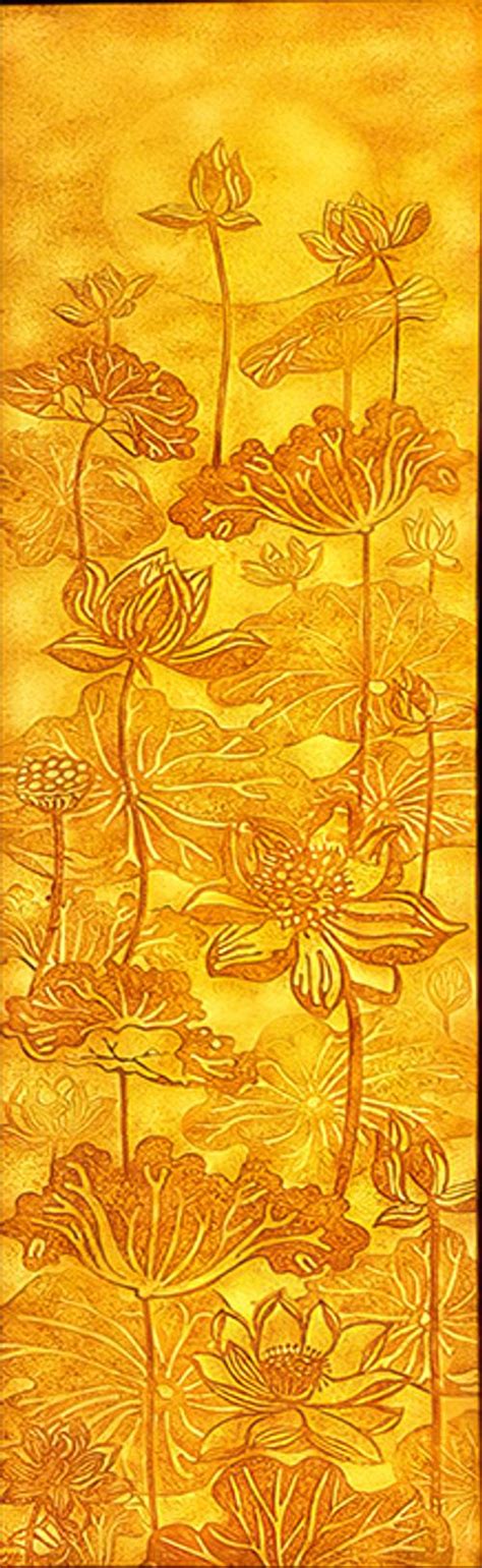 File Tranh Tr C Ch Tc