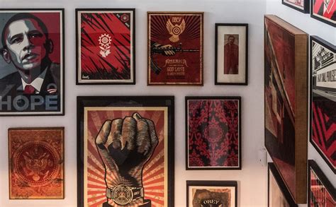 Muca Permanent Collection Highlights And Dauerausstellung