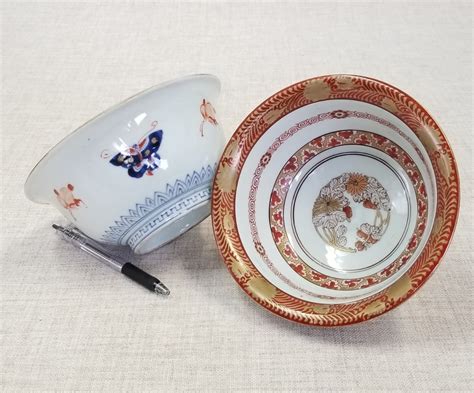 古伊万里花鳥紋の値段と価格推移は？｜10件の売買情報を集計した古伊万里花鳥紋の価格や価値の推移データを公開