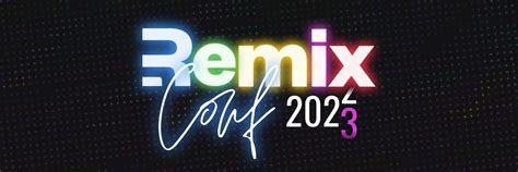 Remix Conf 2023 Speakers Sessions Agenda