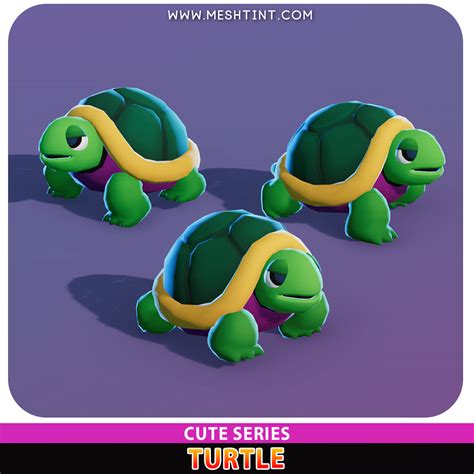 meshtint 3d models unity tutorials art outsource free