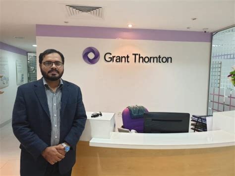 Alhamdulillah Started Job At Abu Timam Gt Oman As Associate Ii Abu